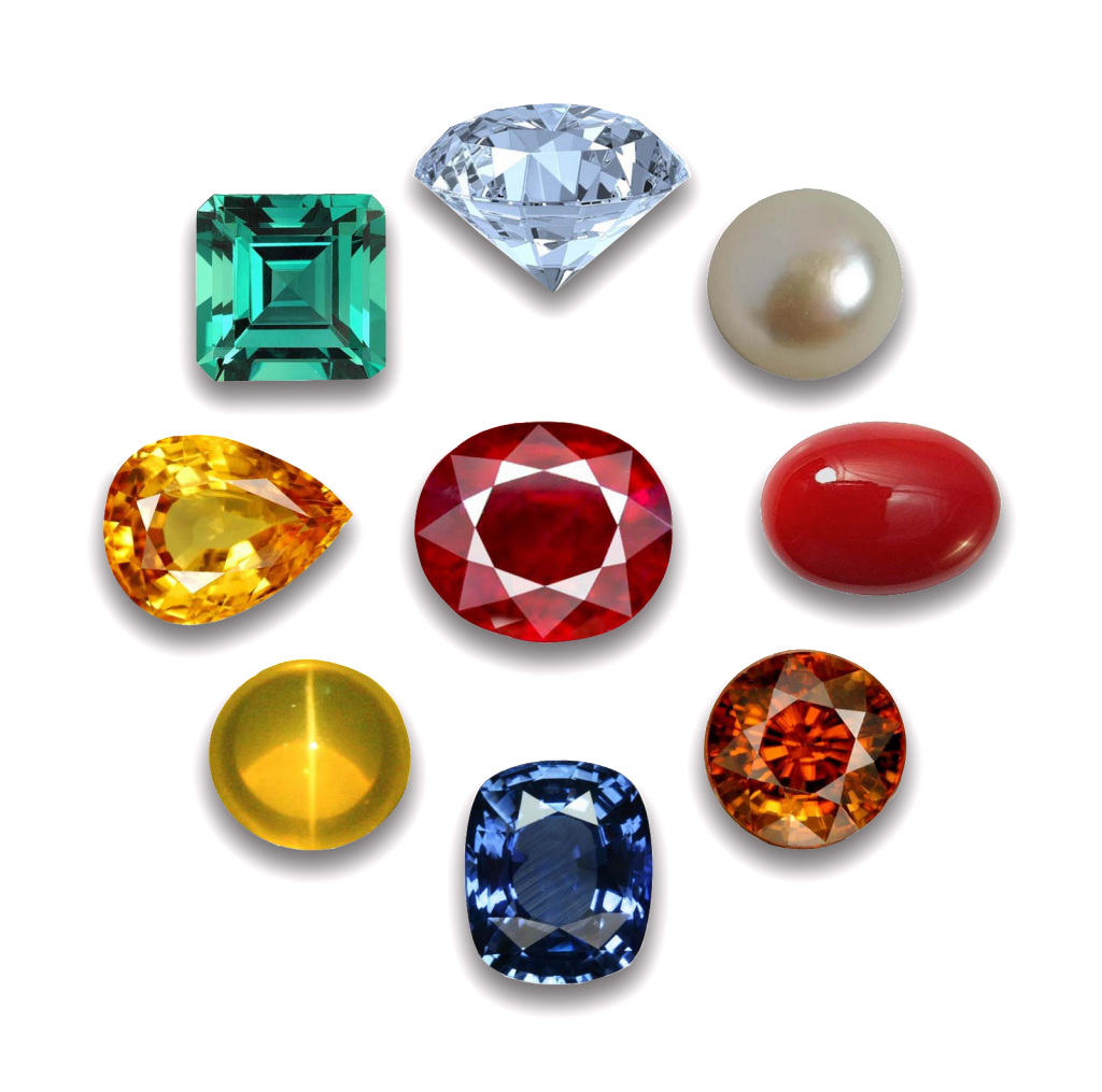 How To Clean And Clear Of Astro Rashi Gemstones Pure Vedic Gems How To Clean And Clear Of Astro Rashi Gemstones Pure Vedic Gems