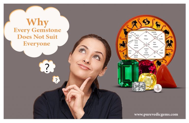 Is This Gemstone Good or Bad For Me? – Understanding the Right Way to ...